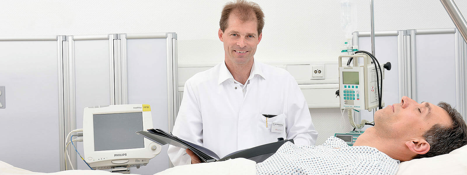 innere-medizin-zwei – Nardini Klinikum